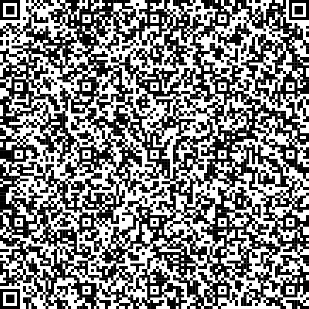 Android 13 Revocation of Phone Serial Number Permission